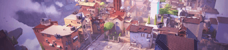 Valorant Maps - Current Map Rotation, Layouts, and Callouts