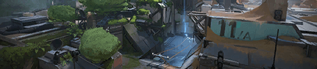 Valorant Maps - Current Map Rotation, Layouts, and Callouts