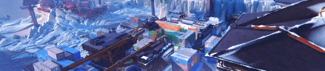 Mapas Valorant - Rotação Atual, Layouts e Callouts