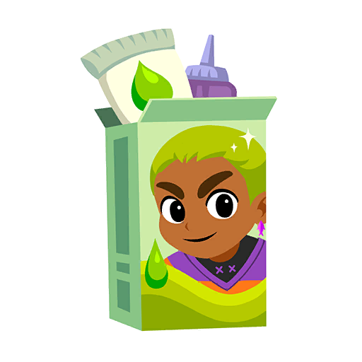 Gekko Agente Valorant - Bio, Habilidades, Função, Cosméticos e Dicas