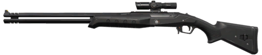 Outlaw Valorant Weapon - Damage, Stats, Skins & Videos